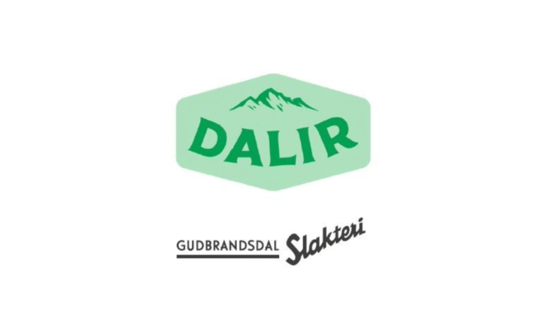 Om oss - dalir.no